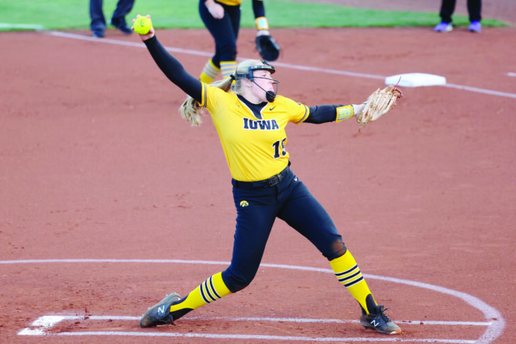 IMMEDIATE IMPACT: Adams, Bennett shine in Florida | News, Sports, Jobs ...